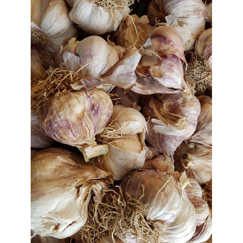 Tout Fruit Tout Frais - Drive - Producteur - Magasin de produits régionaux